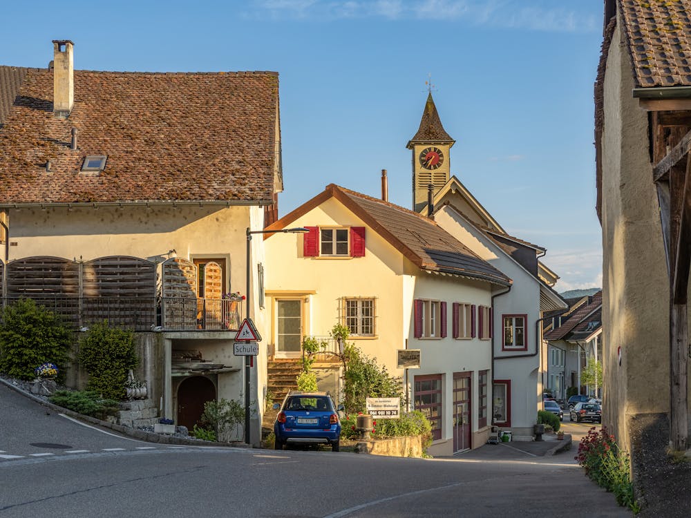 How to Use Swiss Chems Safely and Effectively - sureblogs.com